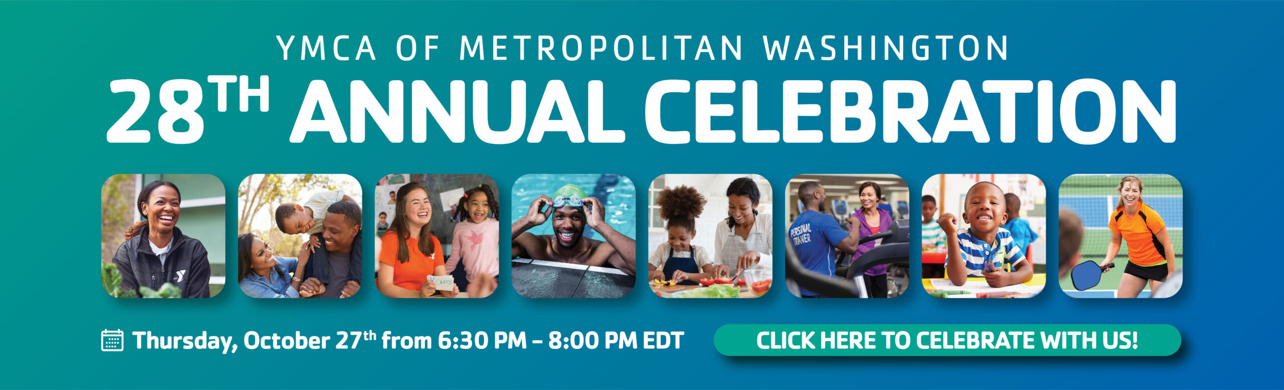 AnnualCelebration2022WebBanner-01 | YMCA DC